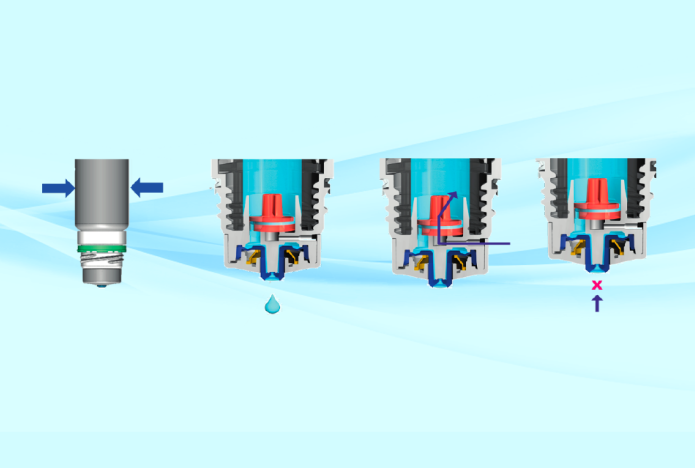 Productos | Alcon ES